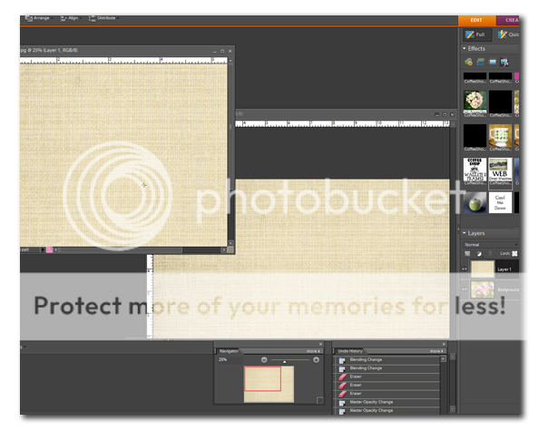 Tutorial showing how to batch process with ACR in Photoshop Elements | Everyday Elements